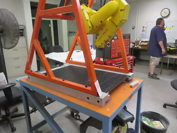 Robot Articles - Robots Done Right